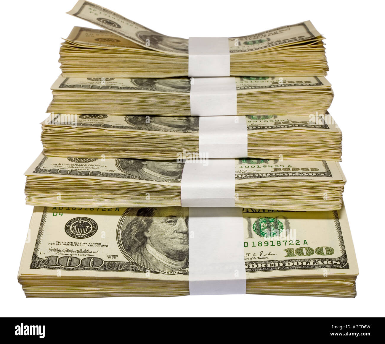 Fifty thousands hi-res stock photography and images - Alamy