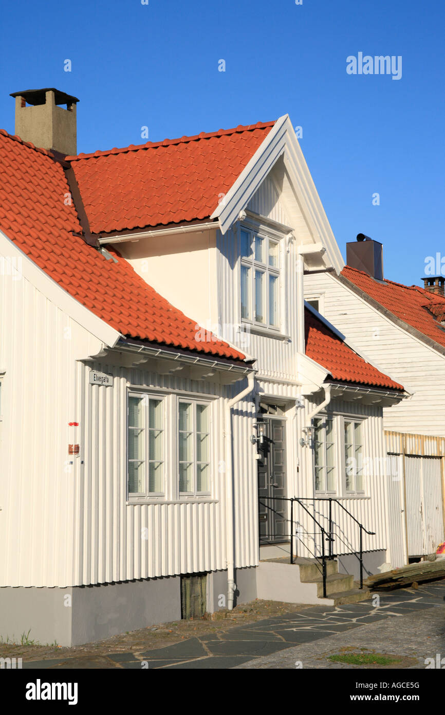 Posebyen hi-res stock photography and images - Alamy