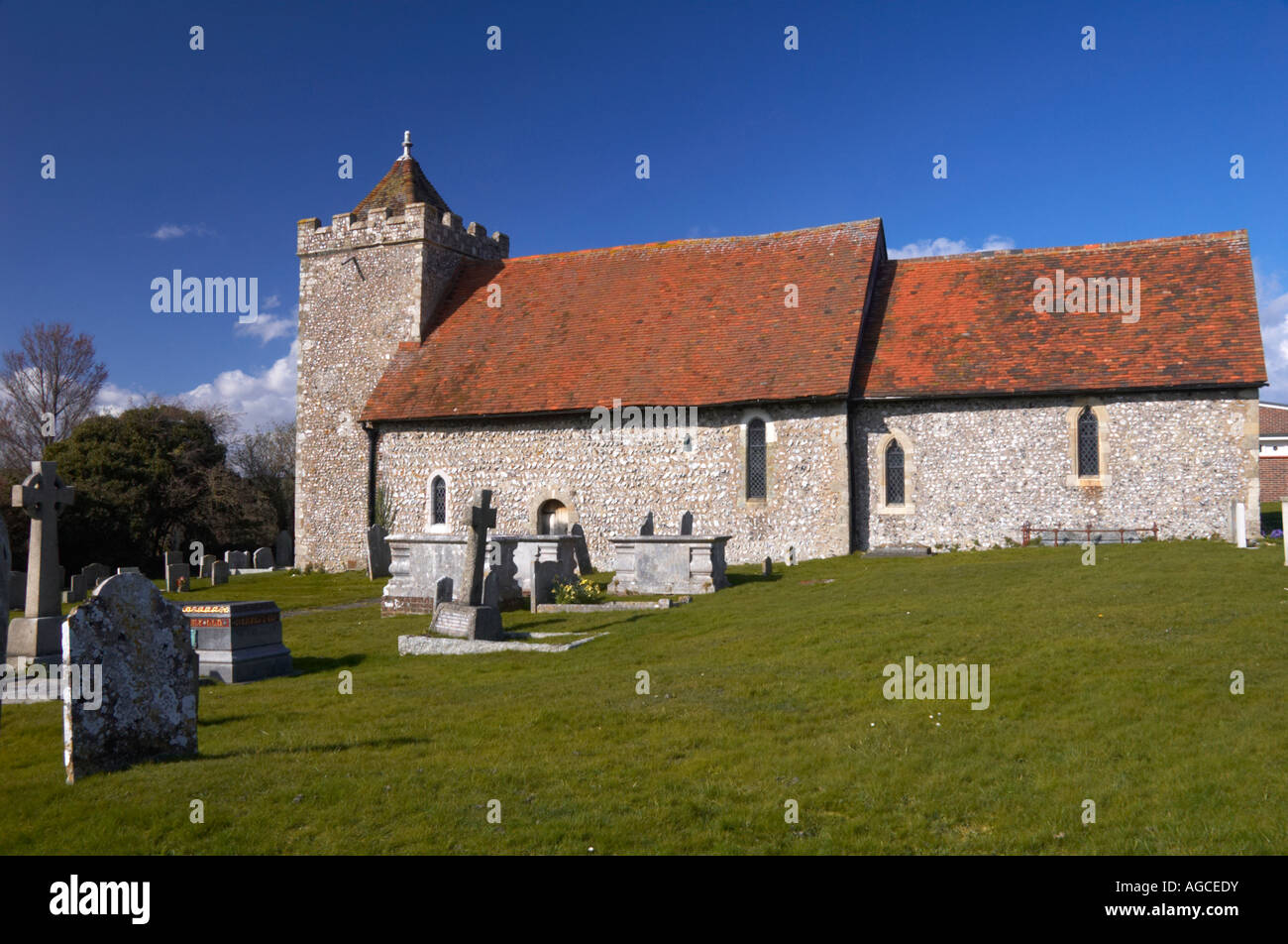 Helen flint hi-res stock photography and images - Alamy