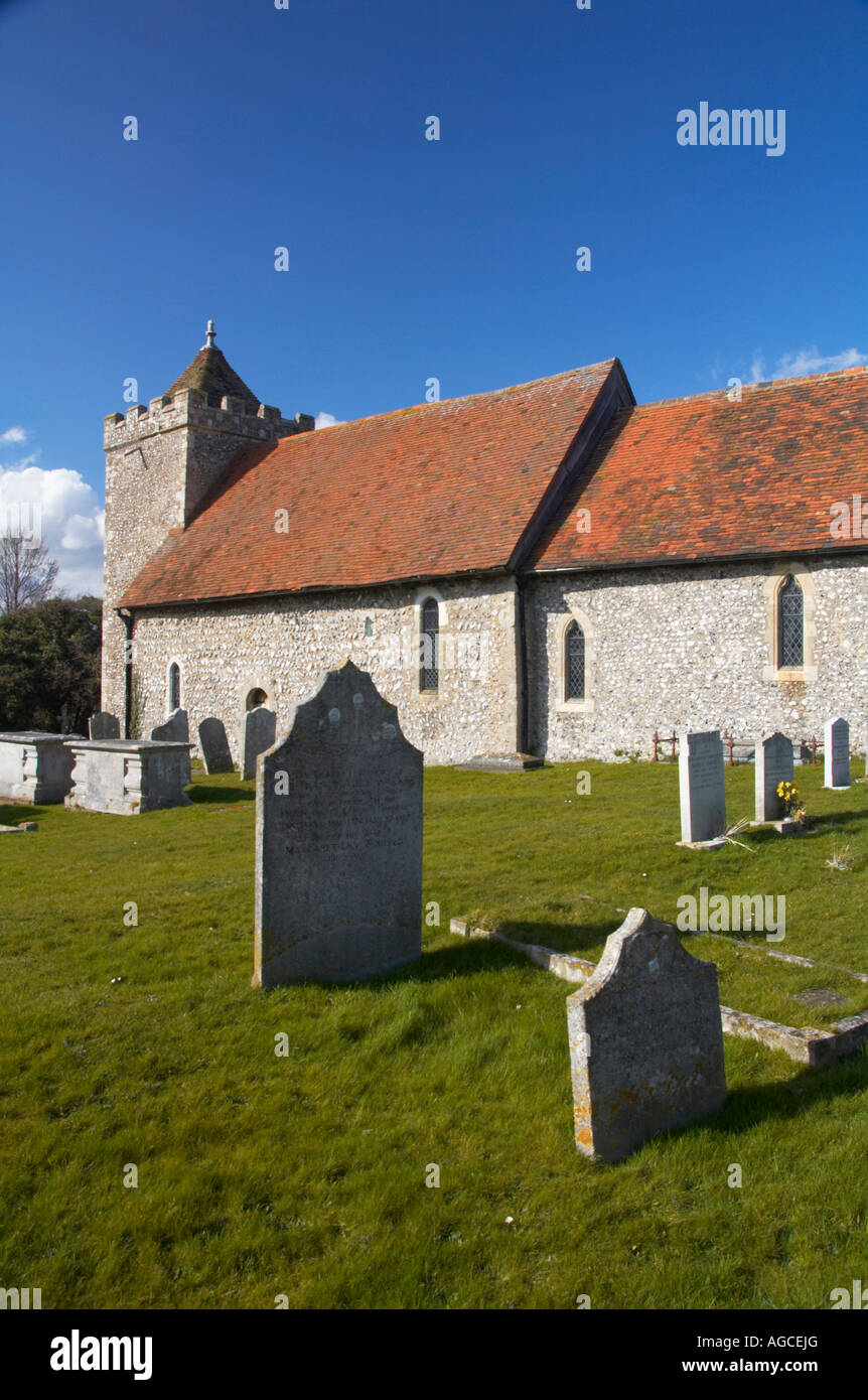 Helen flint hi-res stock photography and images - Alamy