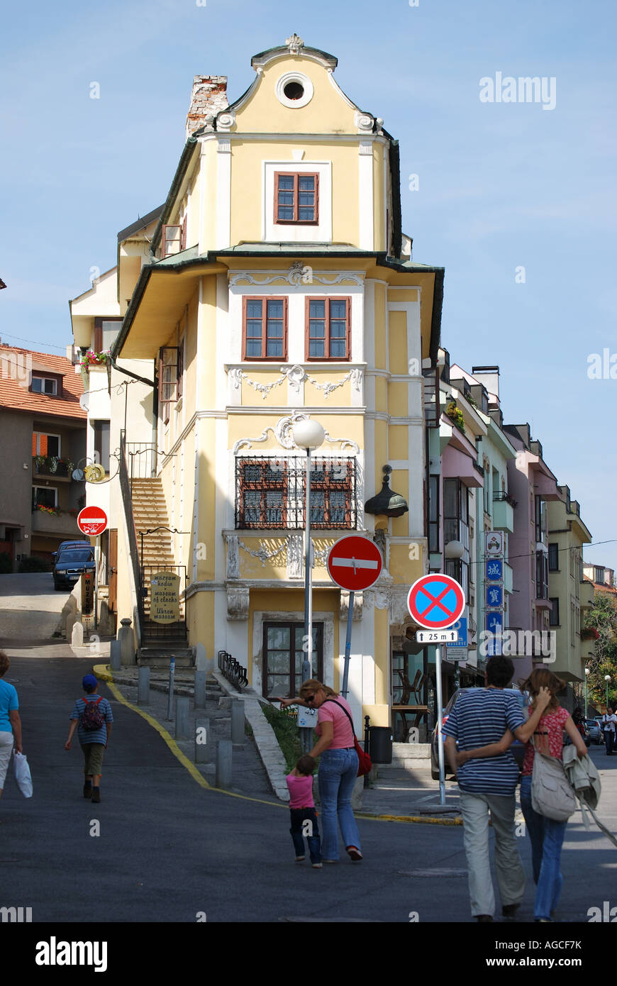 Rococo museum rococo museum hi-res stock photography and images - Alamy