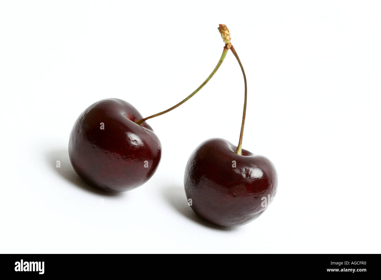 Fruit pair hi-res stock photography and images - Alamy