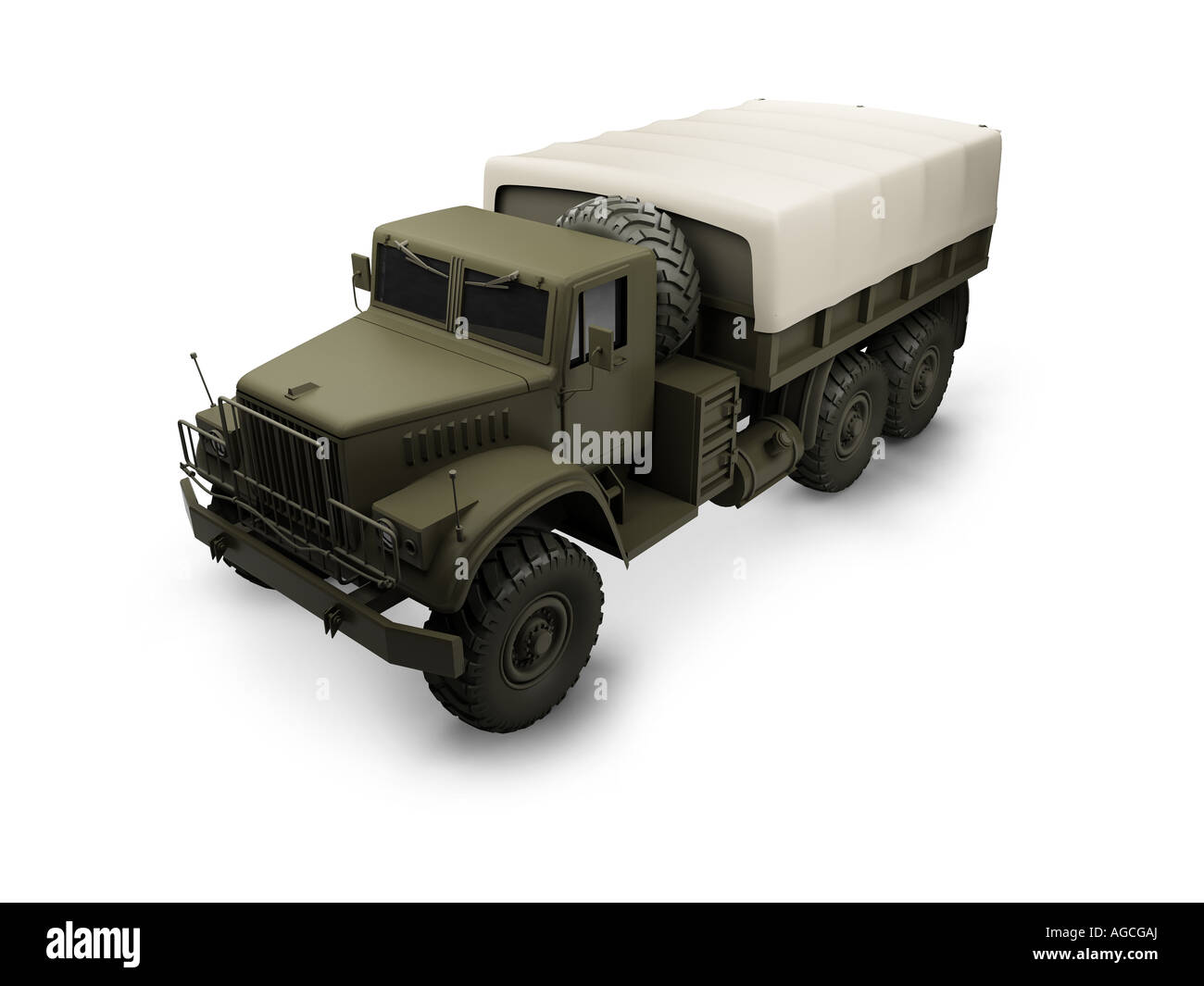 Dirty front of car Cut Out Stock Images & Pictures - Alamy