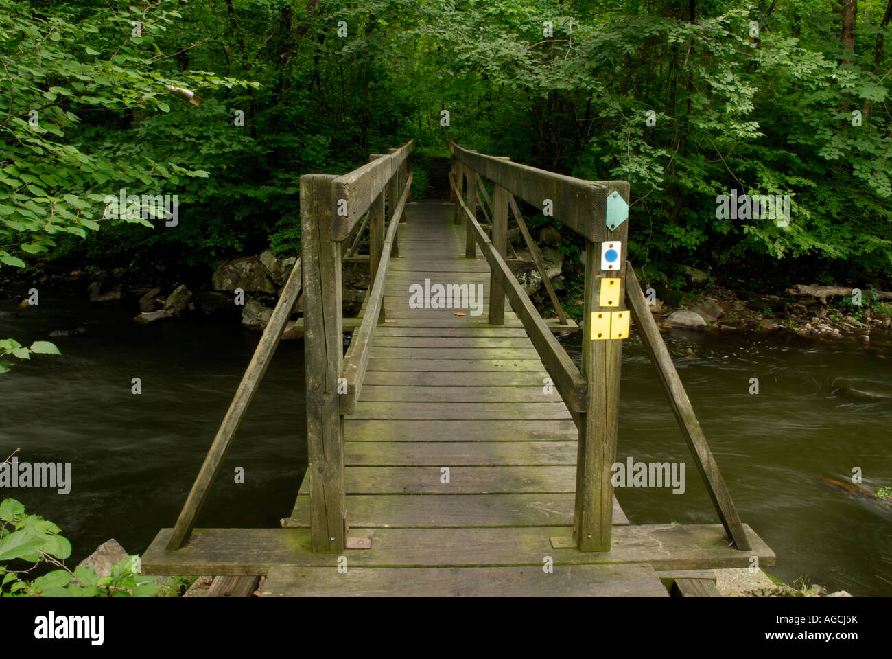 Wanaque river hi-res stock photography and images - Alamy