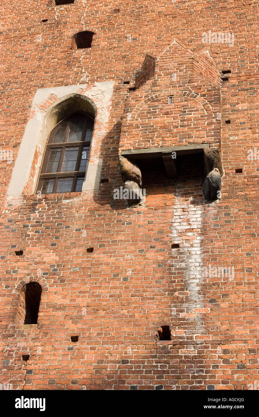 Castle toilet hi-res stock photography and images - Alamy