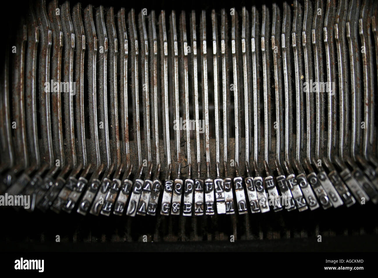 Old typesetting machine hi-res stock photography and images - Alamy Old typesetting machine hi-res stock photography and images - Alamy