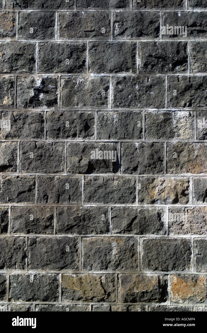 Enclosed prison hi-res stock photography and images - Alamy