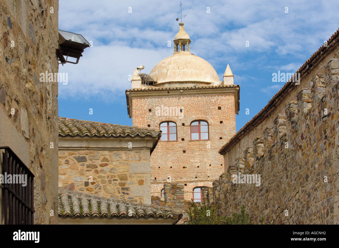 Palace of moctezuma hi-res stock photography and images - Alamy