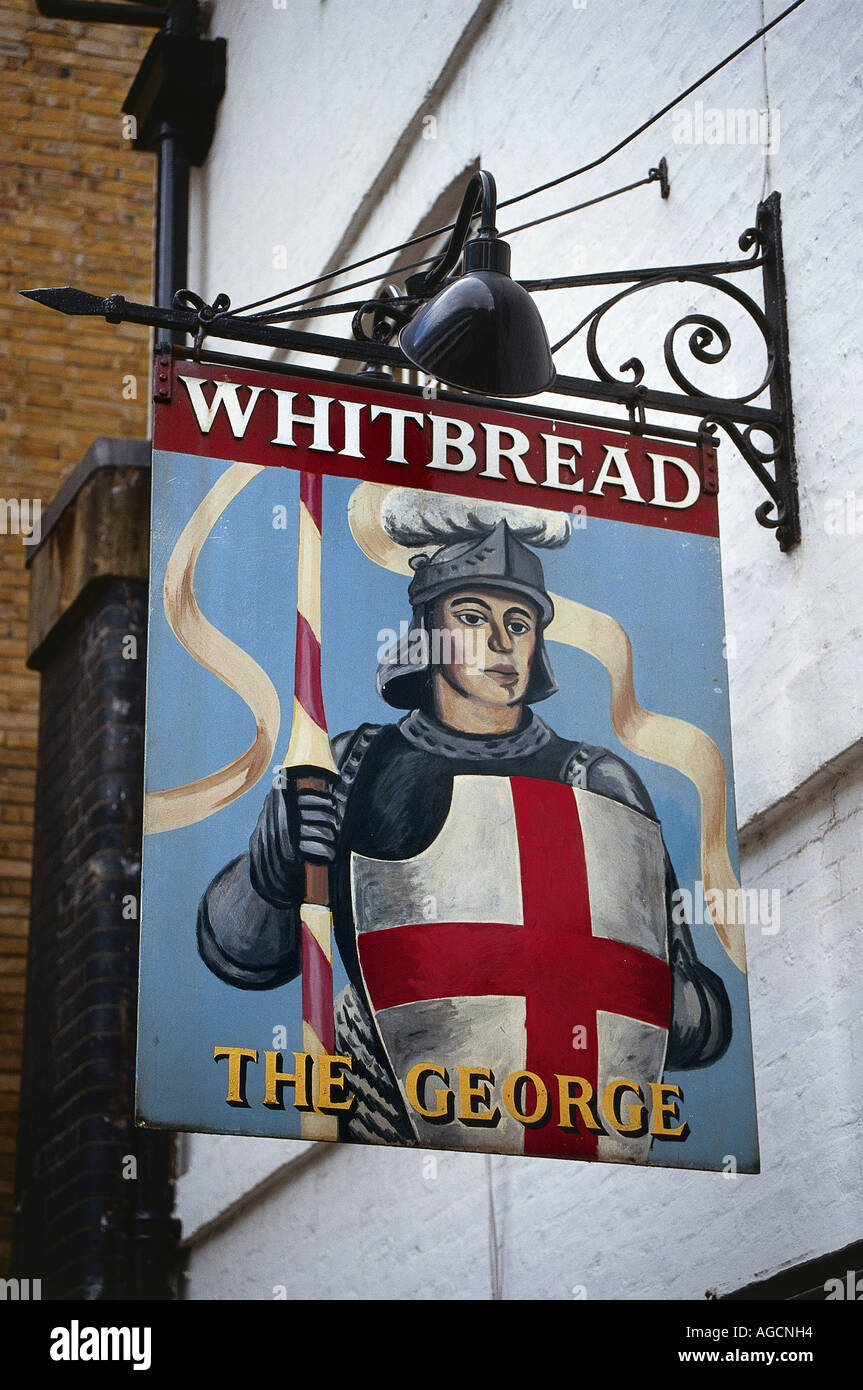 Whitbread pub hi-res stock photography and images - Alamy