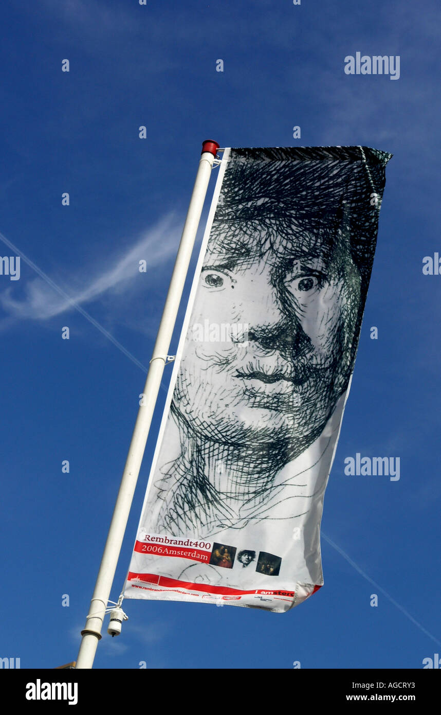 Rembrant hi-res stock photography and images - Alamy