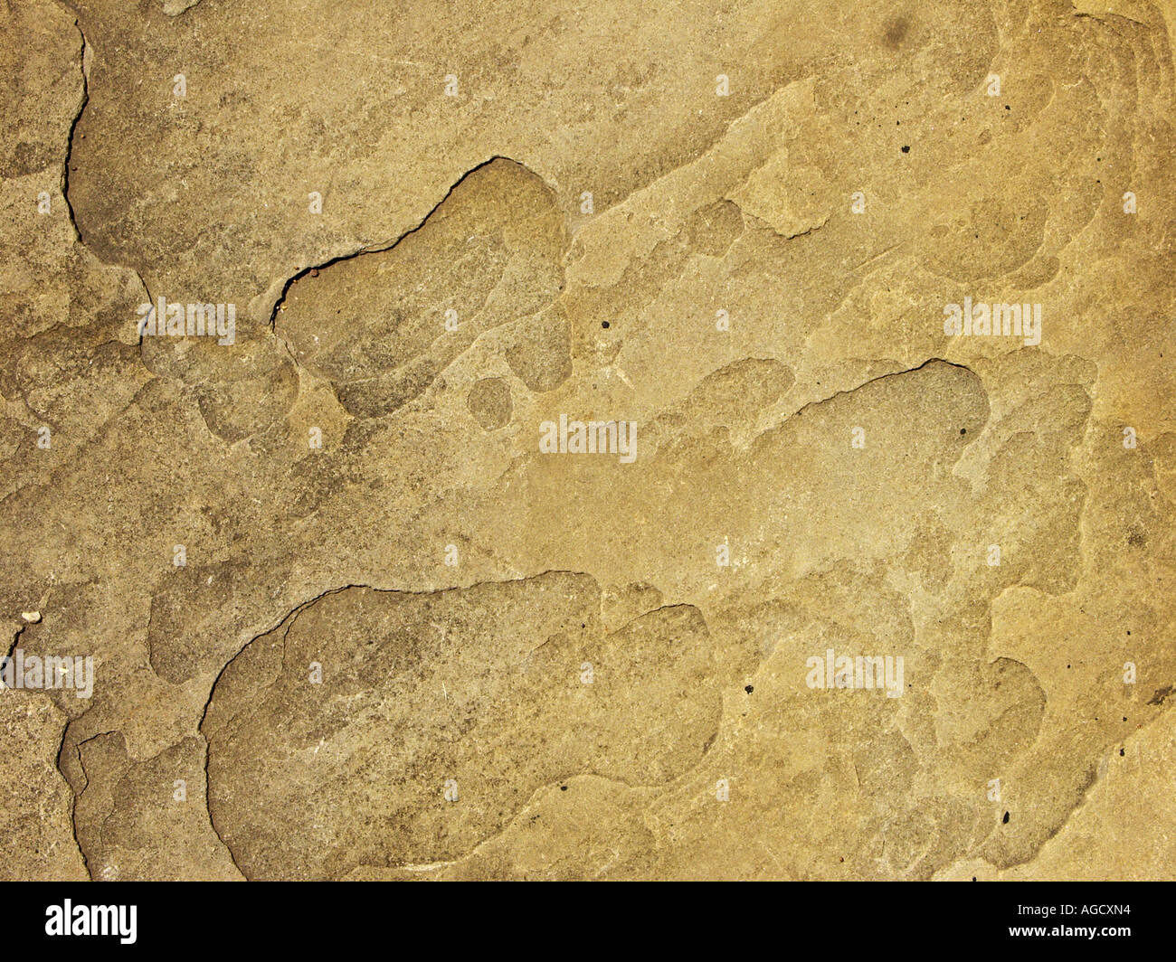 Stonepattern hi-res stock photography and images - Alamy