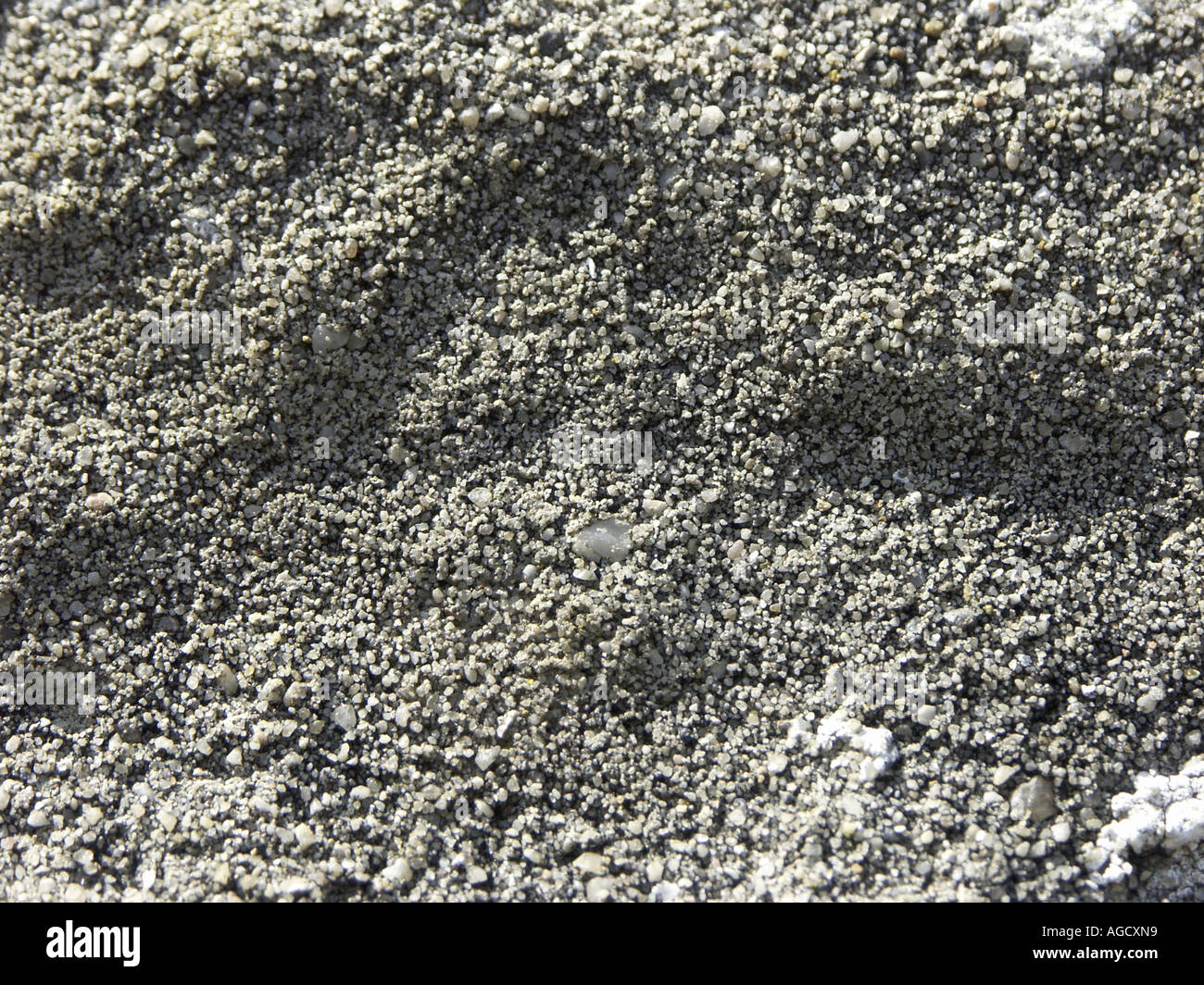 Stonepattern hi-res stock photography and images - Alamy
