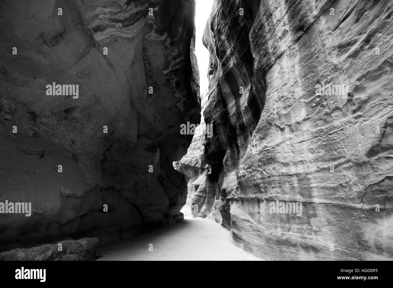 First on jordan Black and White Stock Photos & Images - Alamy