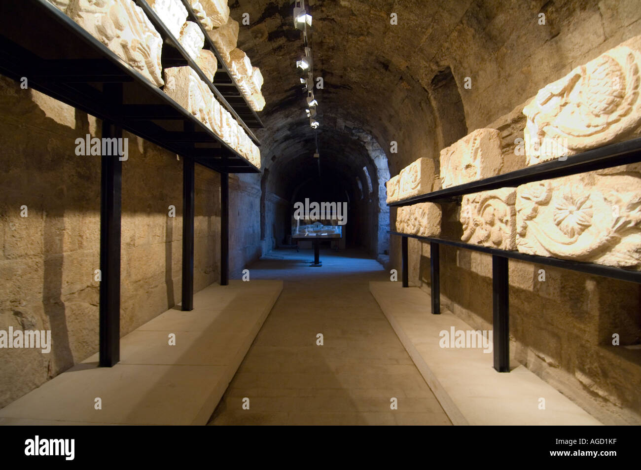 Jordan artifacts High Resolution Stock Photography and Images - Alamy