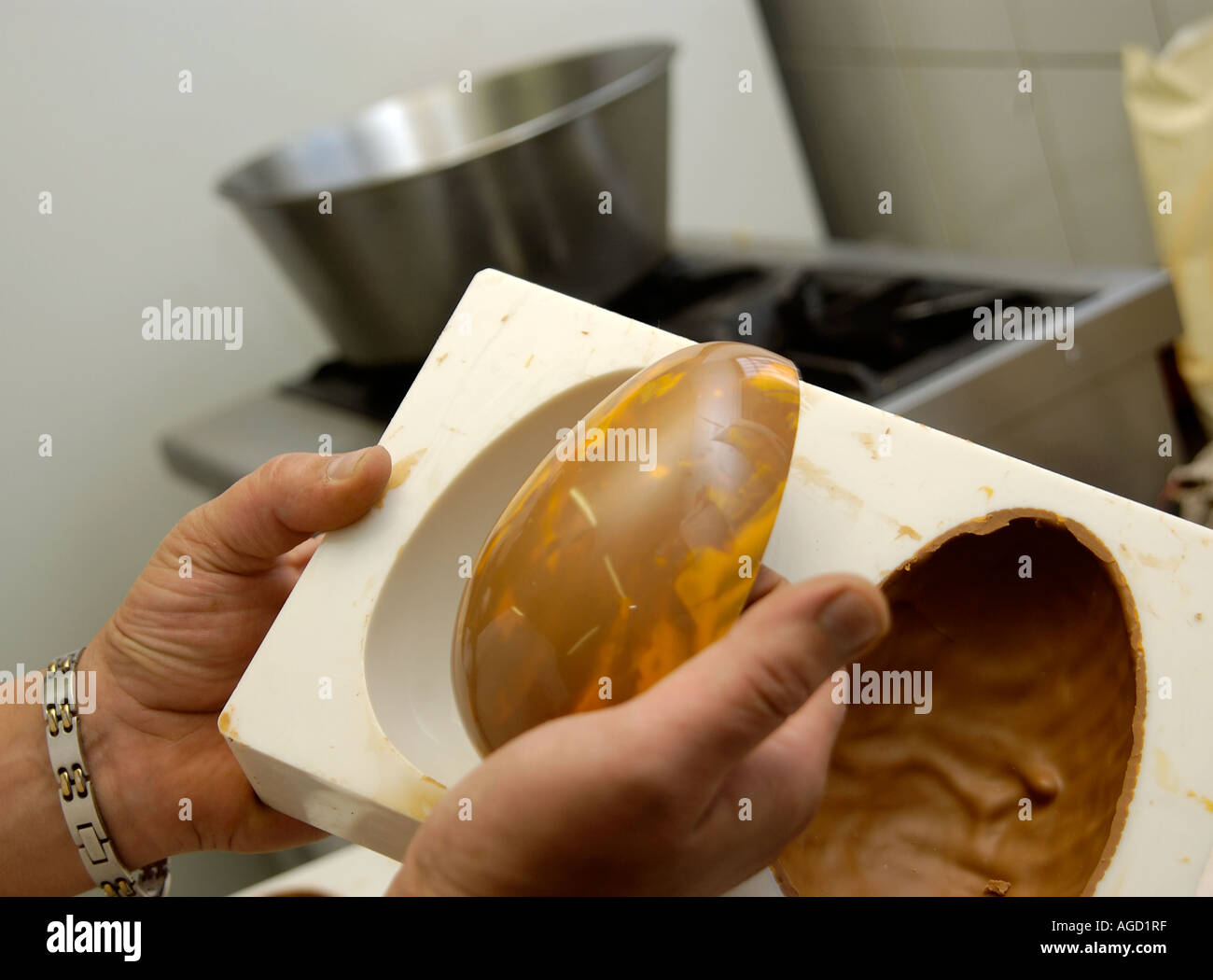 Good energie hi-res stock photography and images - Alamy