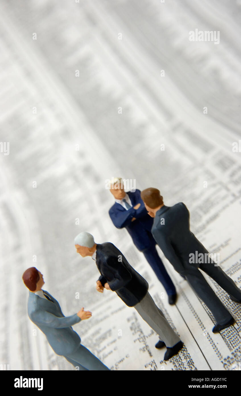 Bearer note hi-res stock photography and images - Alamy