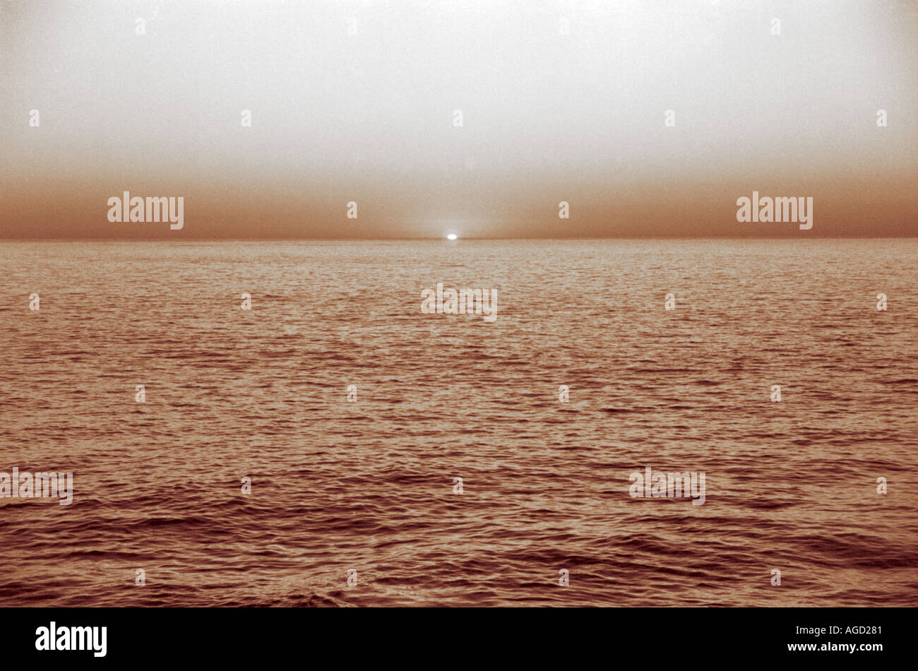 Sepia colour hi-res stock photography and images - Alamy