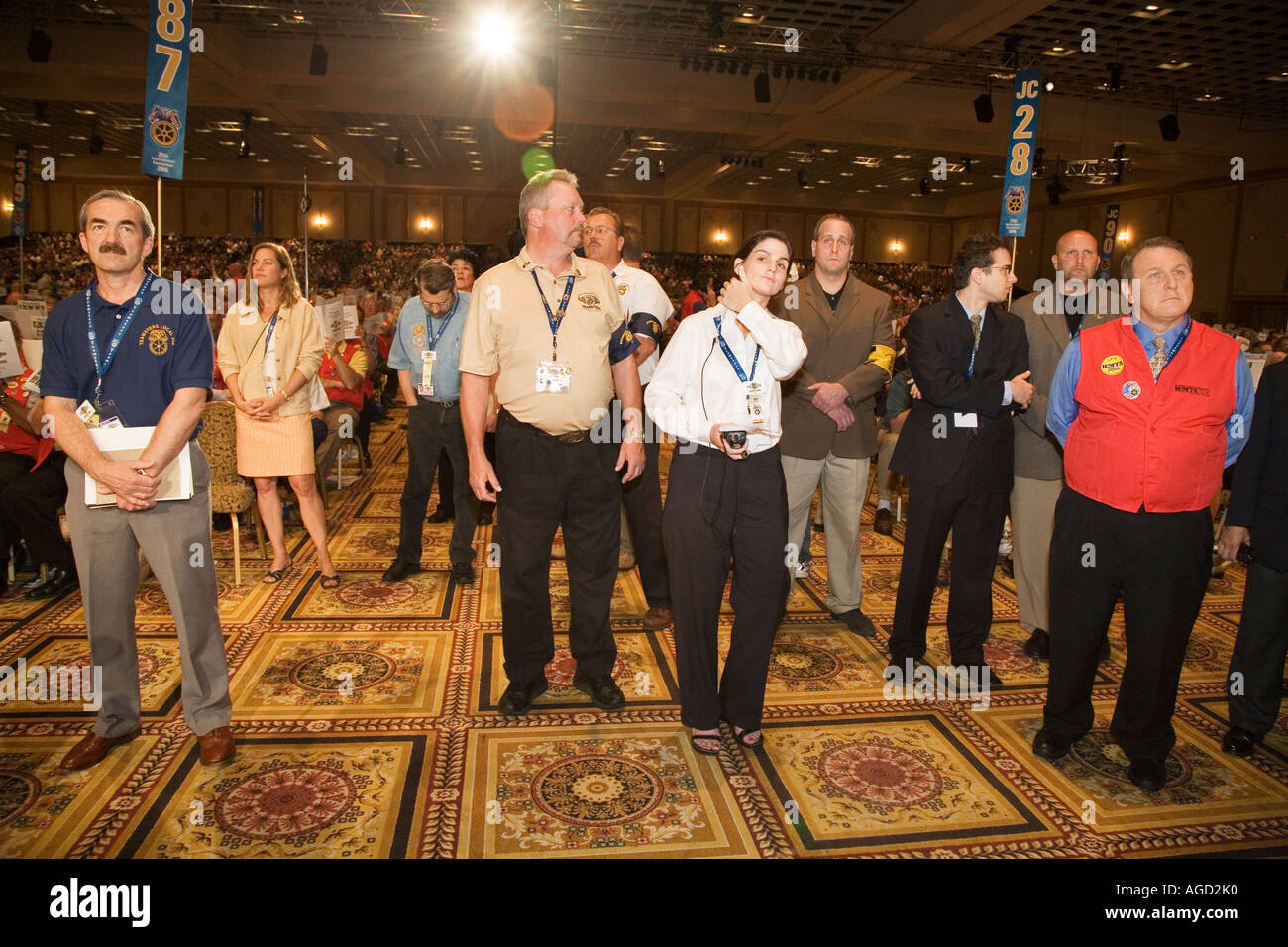 Teamster teamsters ibt union hi-res stock photography and images - Alamy