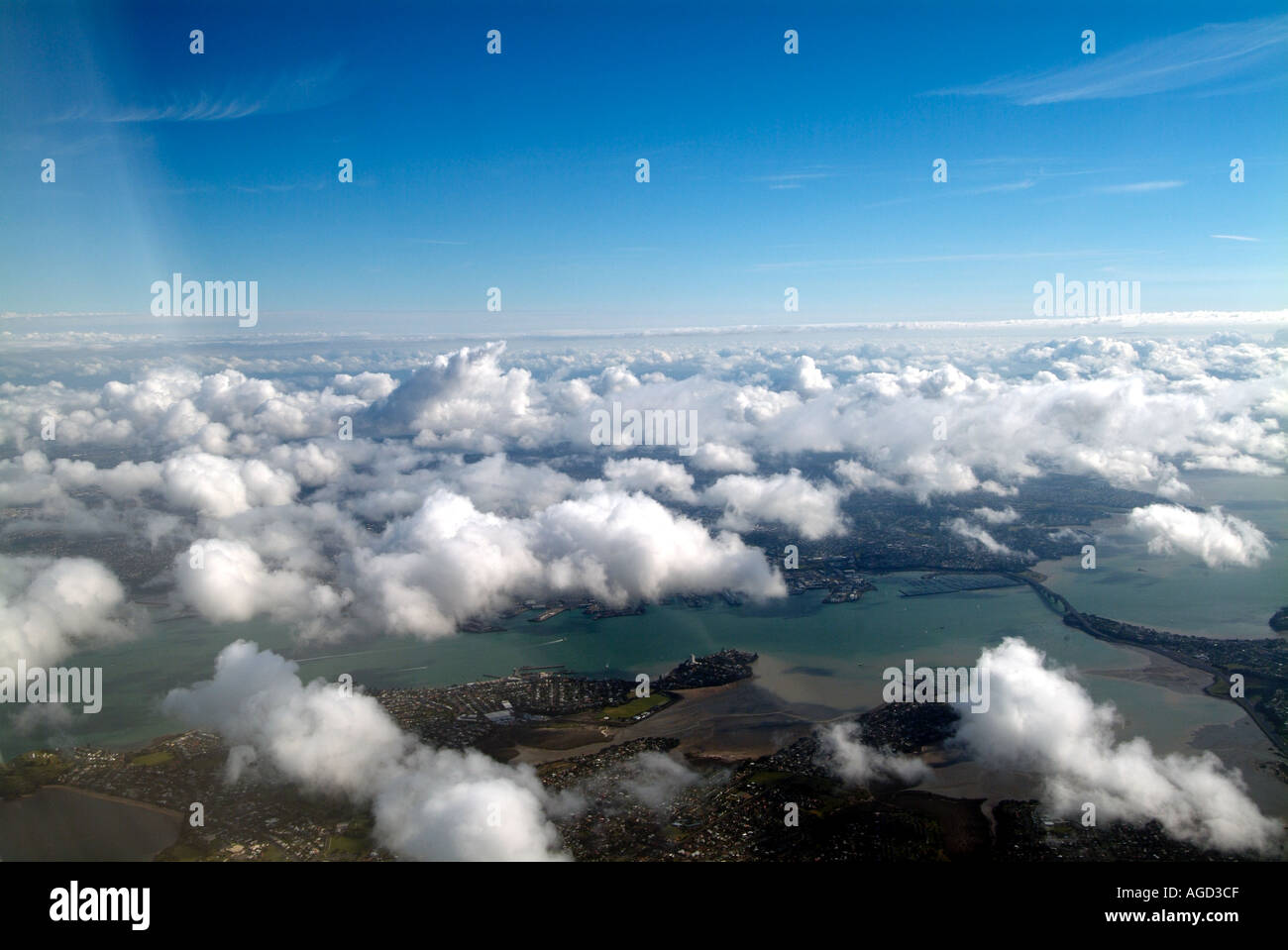 Popcorn formation hi-res stock photography and images - Alamy
