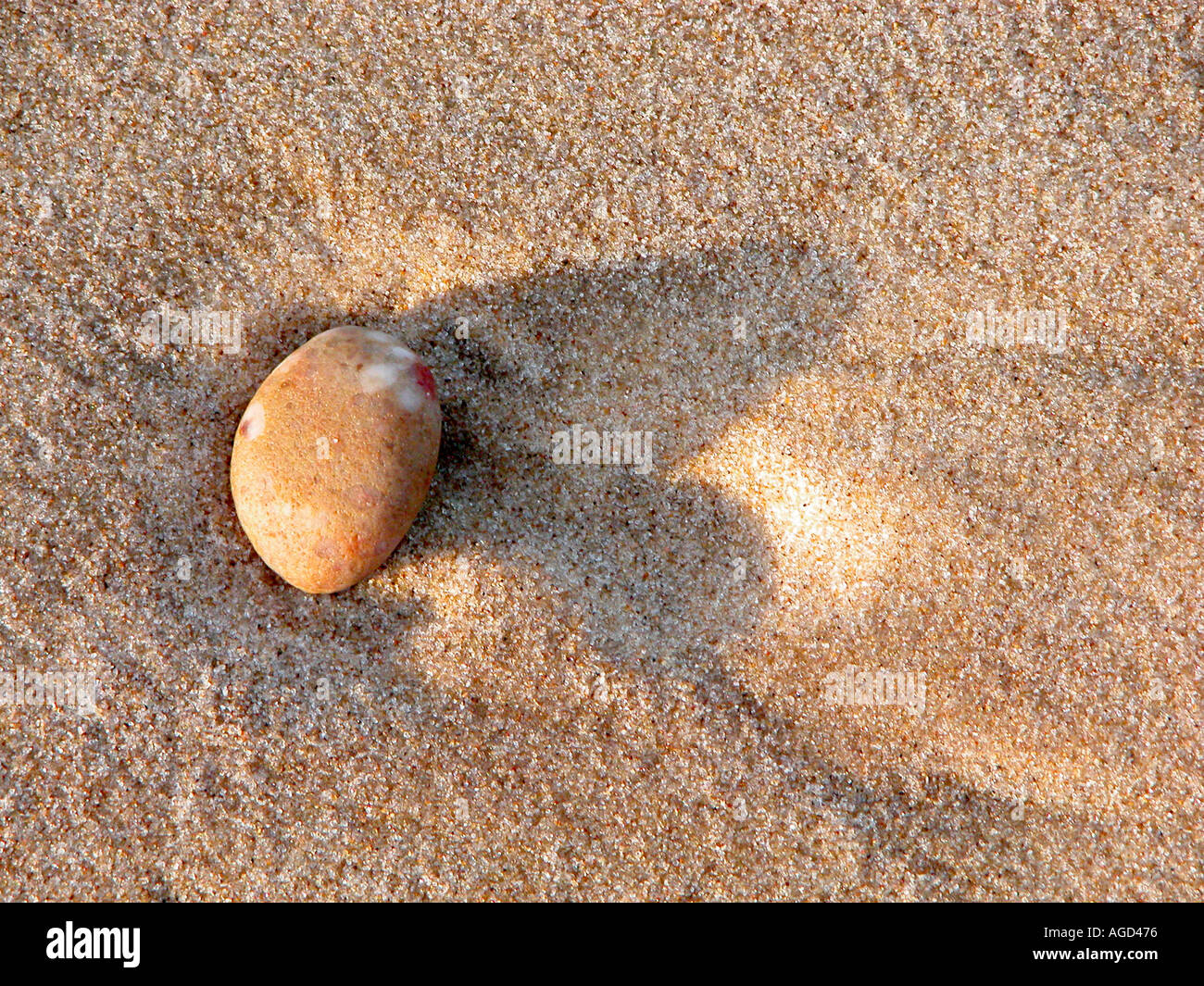 Smooth and rounded hi-res stock photography and images - Alamy