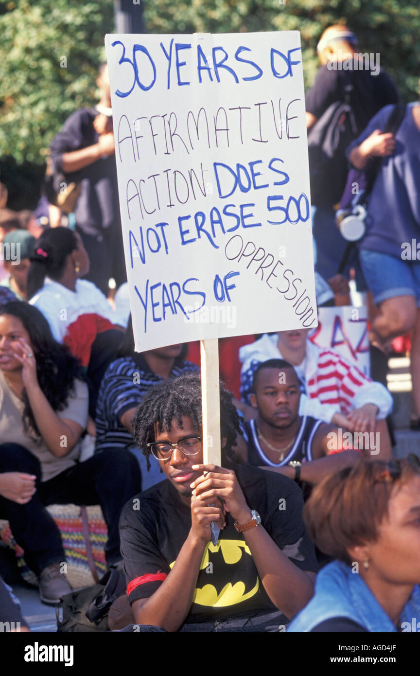 Civil rights black students hi-res stock photography and images - Alamy