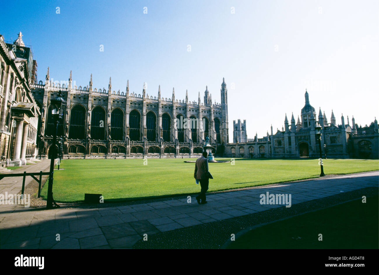 Newham college hi-res stock photography and images - Alamy