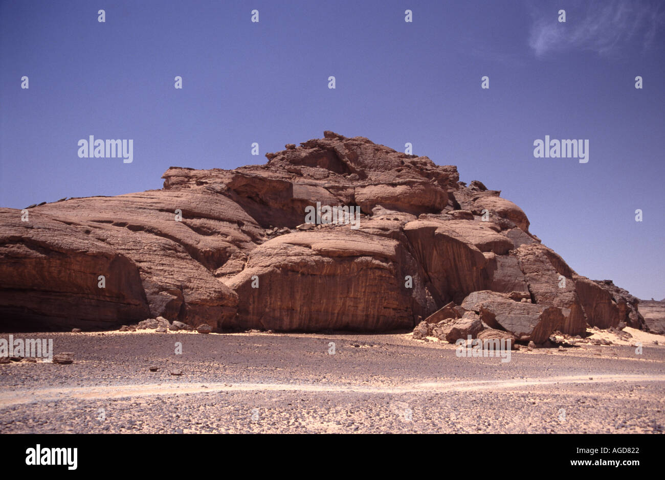 Acakus hi-res stock photography and images - Alamy