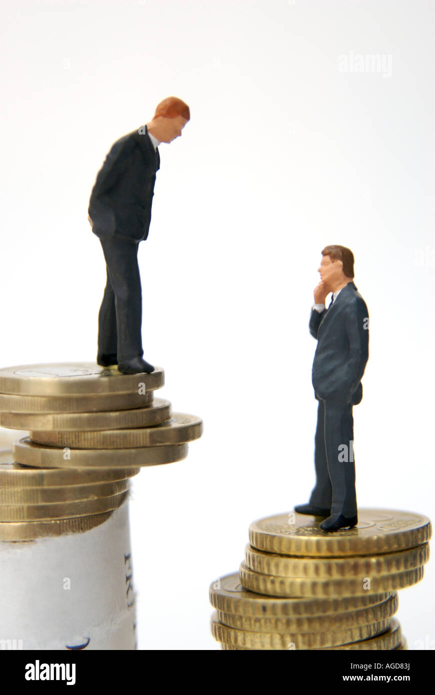 Business / banking / lending / finance / take over / investment concept ...