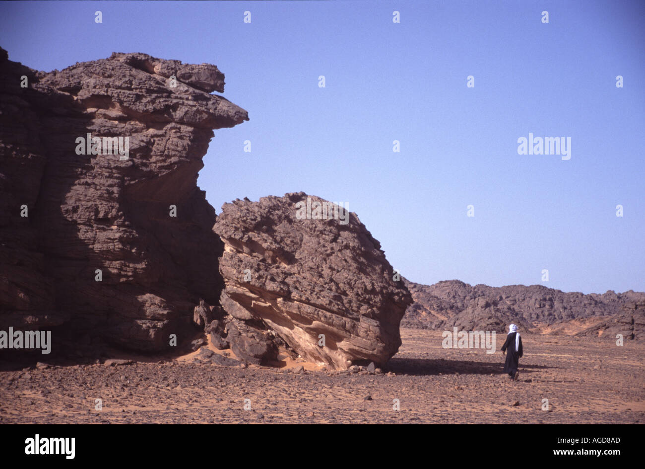 Acakus hi-res stock photography and images - Alamy