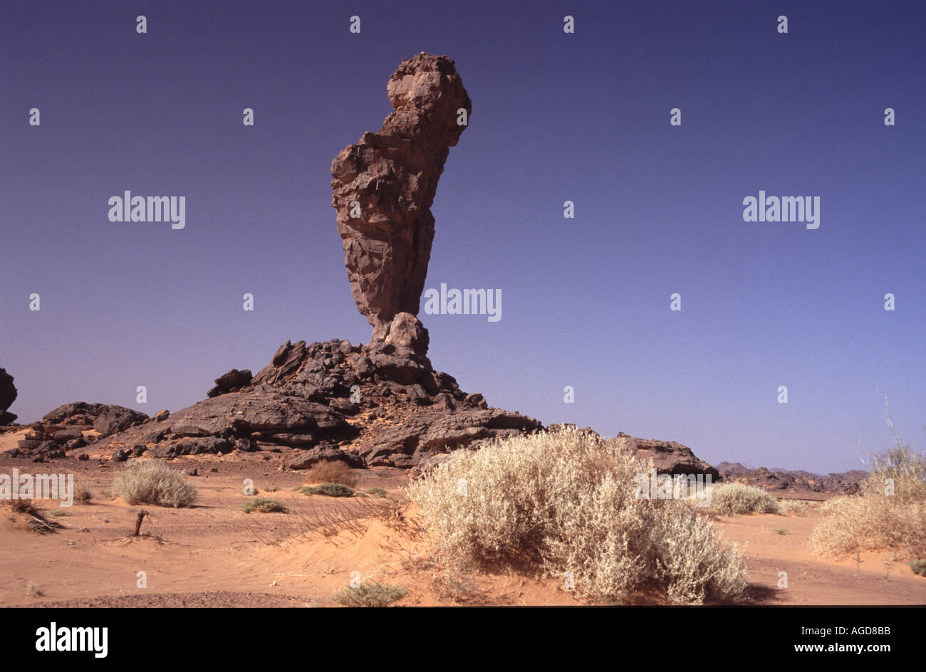 Finger of allah hi-res stock photography and images - Alamy