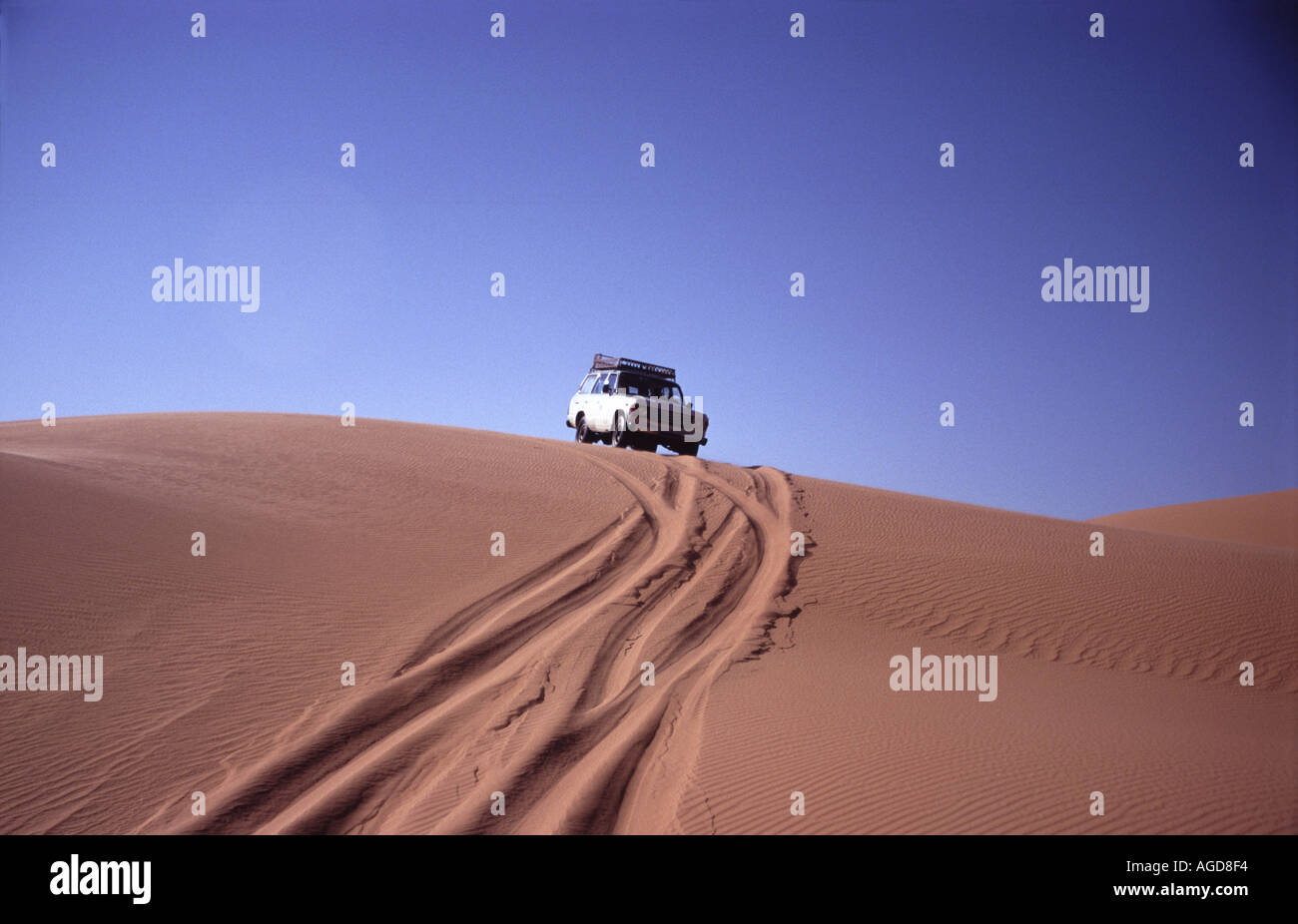 Allradgetriebenes hi-res stock photography and images - Alamy