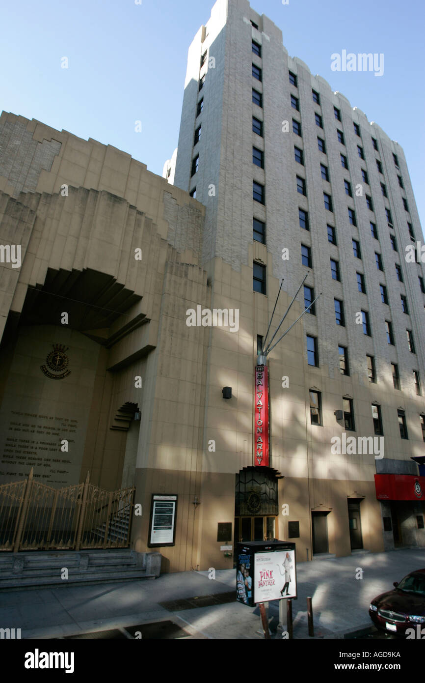 14th army corps hi-res stock photography and images - Alamy