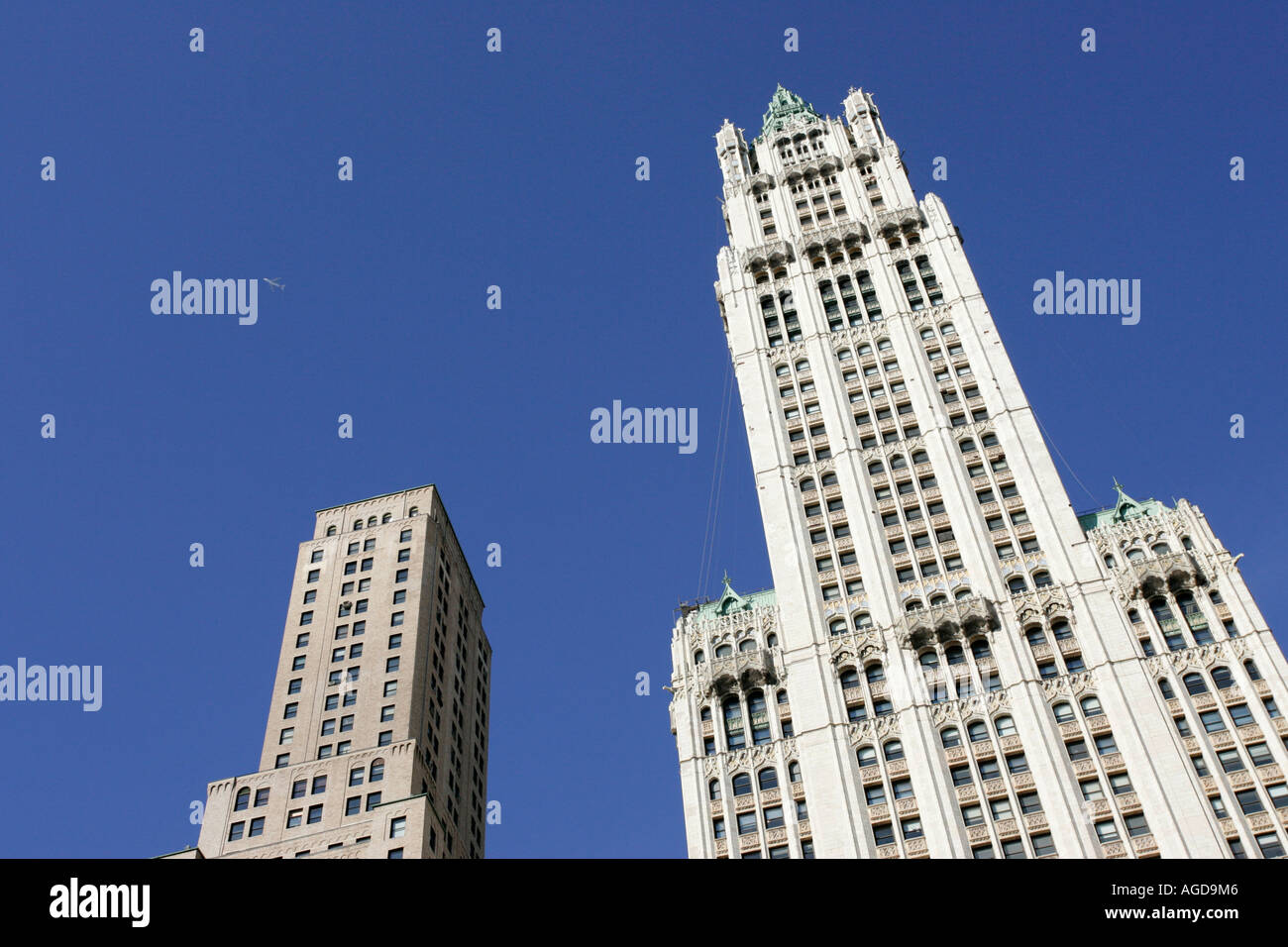 233 hi-res stock photography and images - Alamy