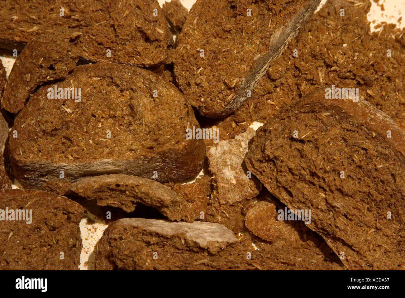 Kretan hi-res stock photography and images - Alamy