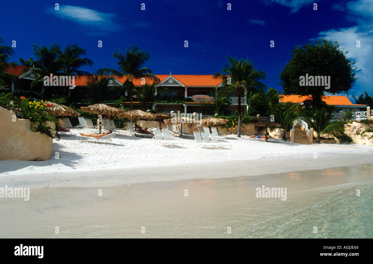 Coco reef and tobago hi-res stock photography and images - Alamy