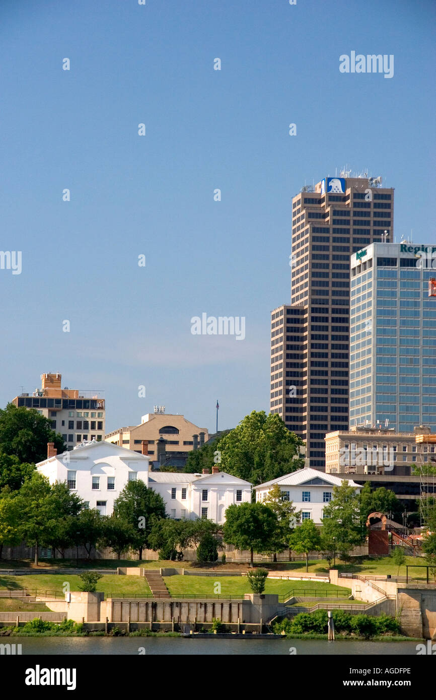 Little buildings hi-res stock photography and images - Alamy
