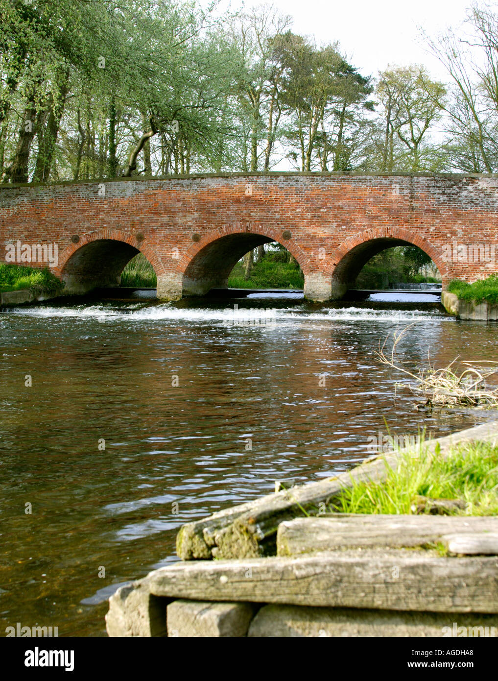 Swanton morley hi-res stock photography and images - Alamy