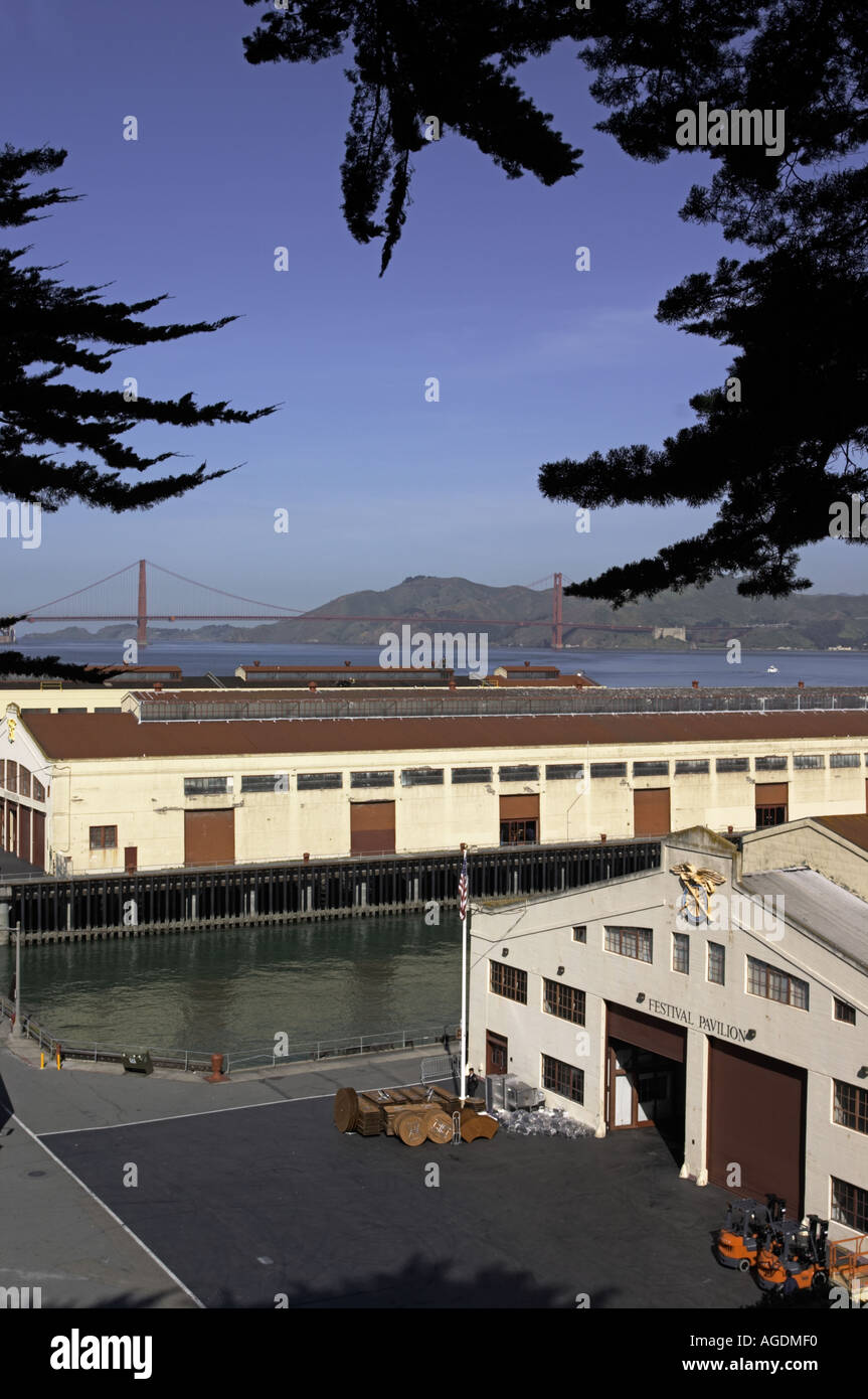 Fort enterprise hi-res stock photography and images - Alamy