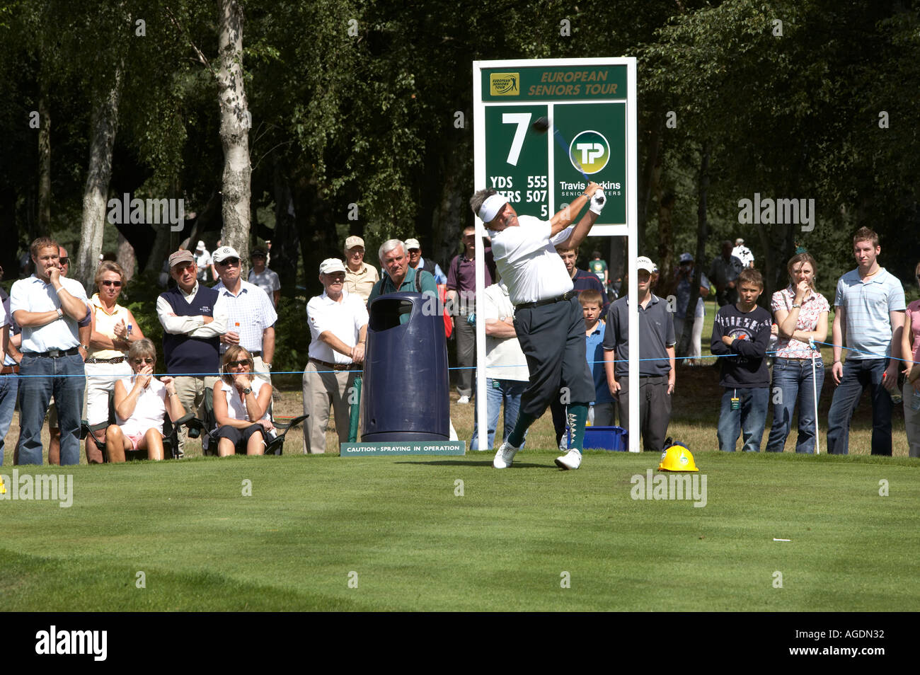 Roger davis hi-res stock photography and images - Alamy