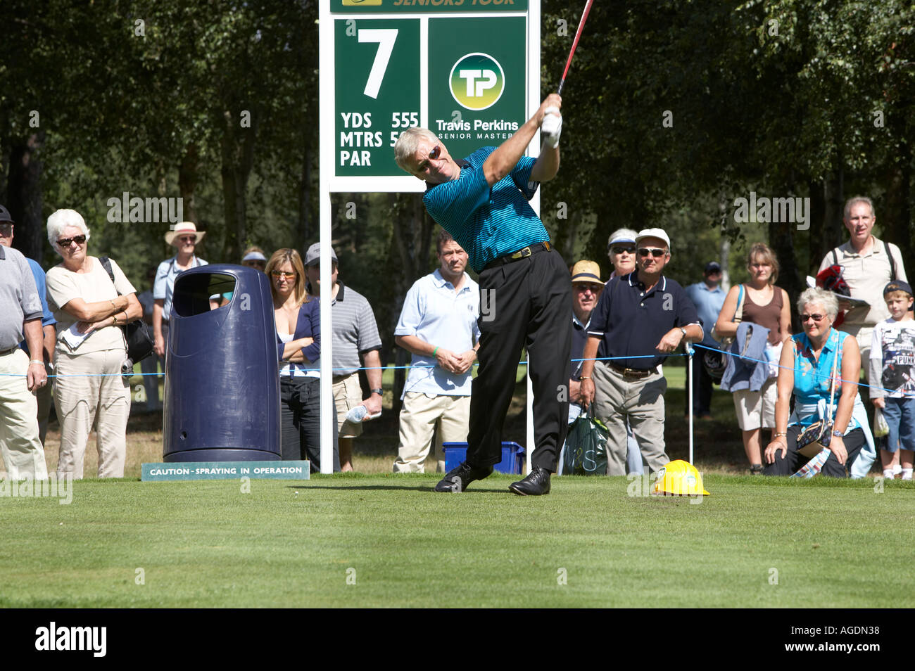 Jeff travis hi-res stock photography and images - Alamy