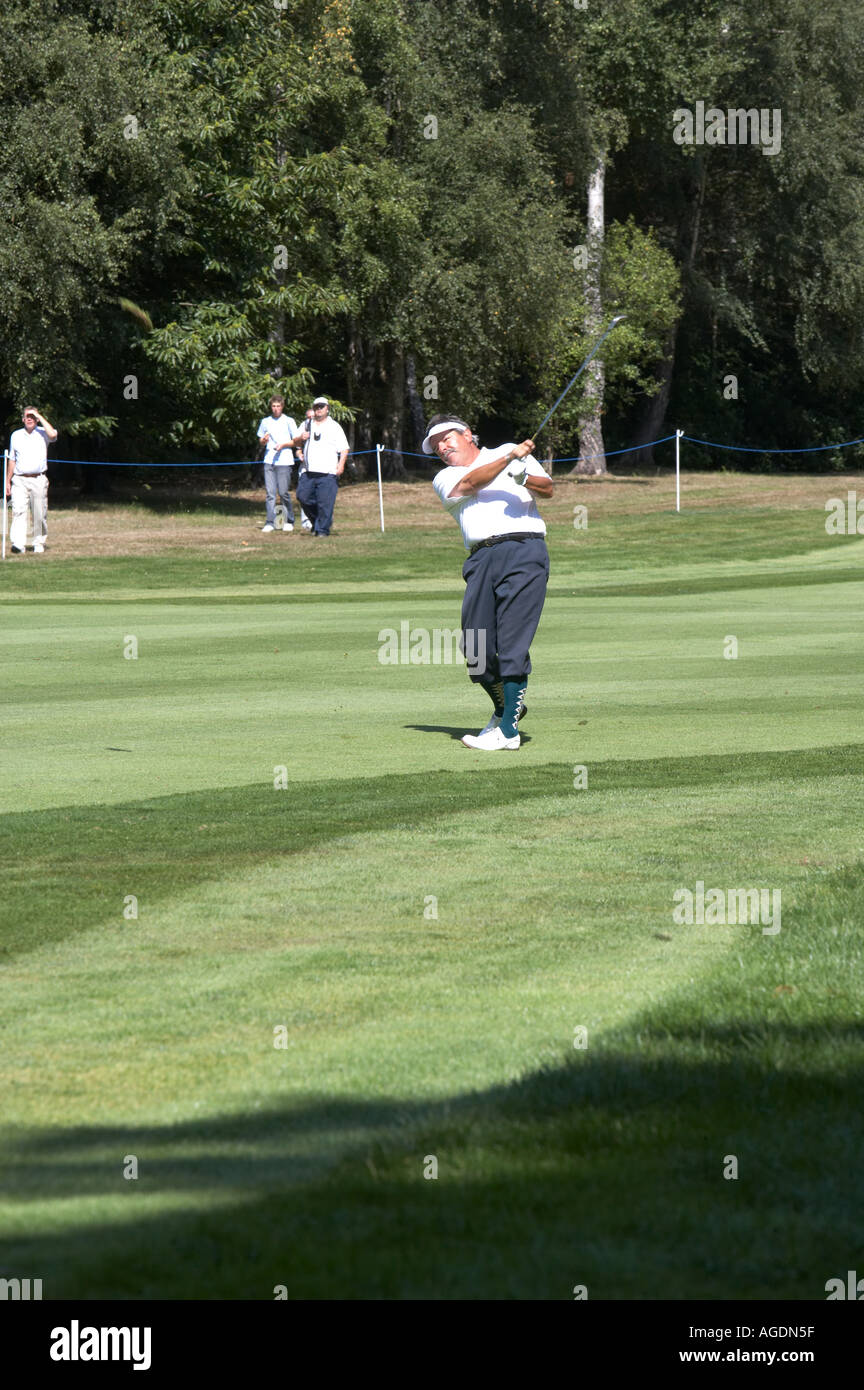 Nick travis hi-res stock photography and images - Alamy