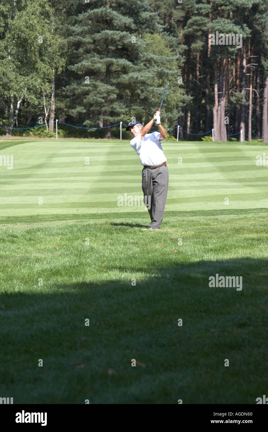 Travis nick hi-res stock photography and images - Alamy