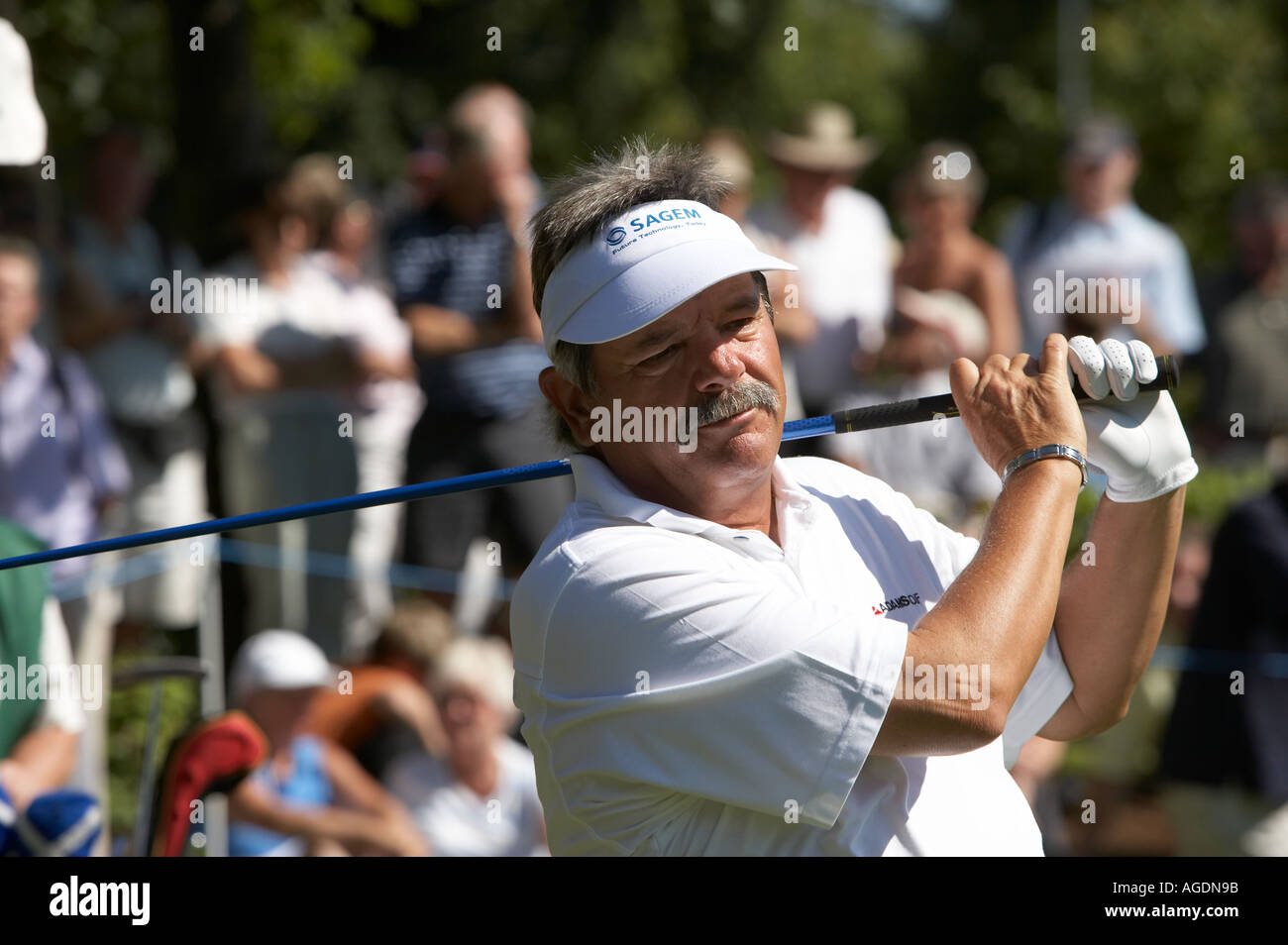 Roger davis hi-res stock photography and images - Alamy