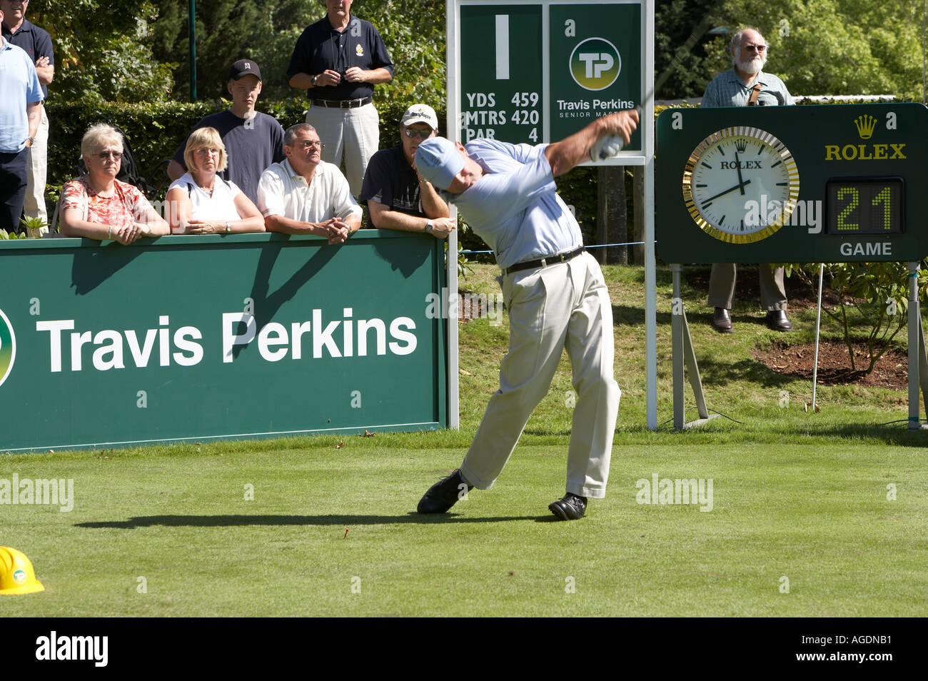 Poxon hi-res stock photography and images - Alamy