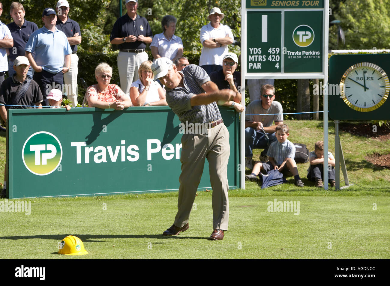 Travis terry hi-res stock photography and images - Alamy