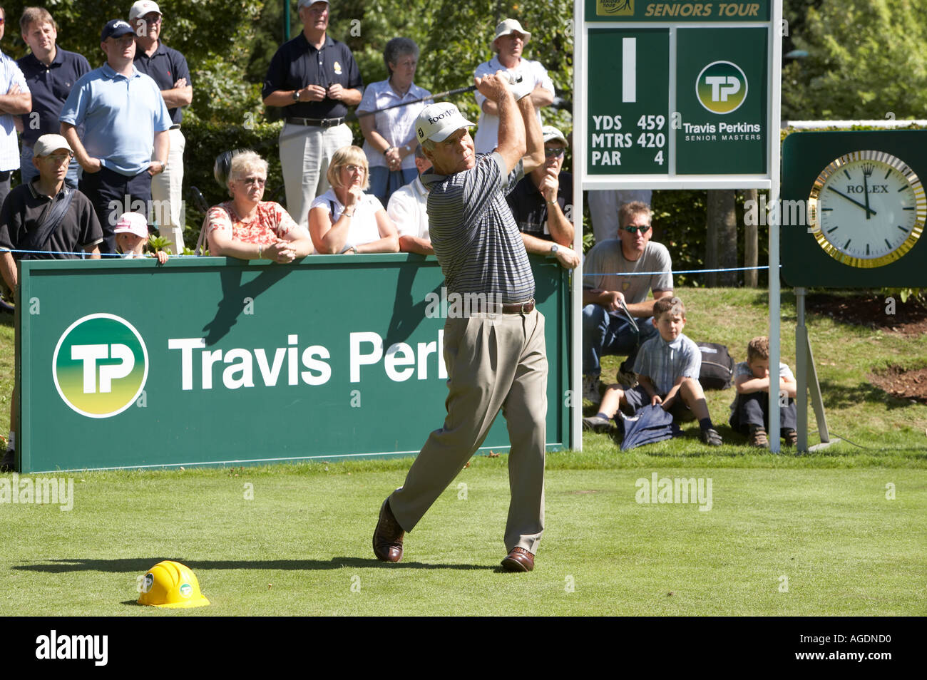 Terry perkins hi-res stock photography and images - Alamy