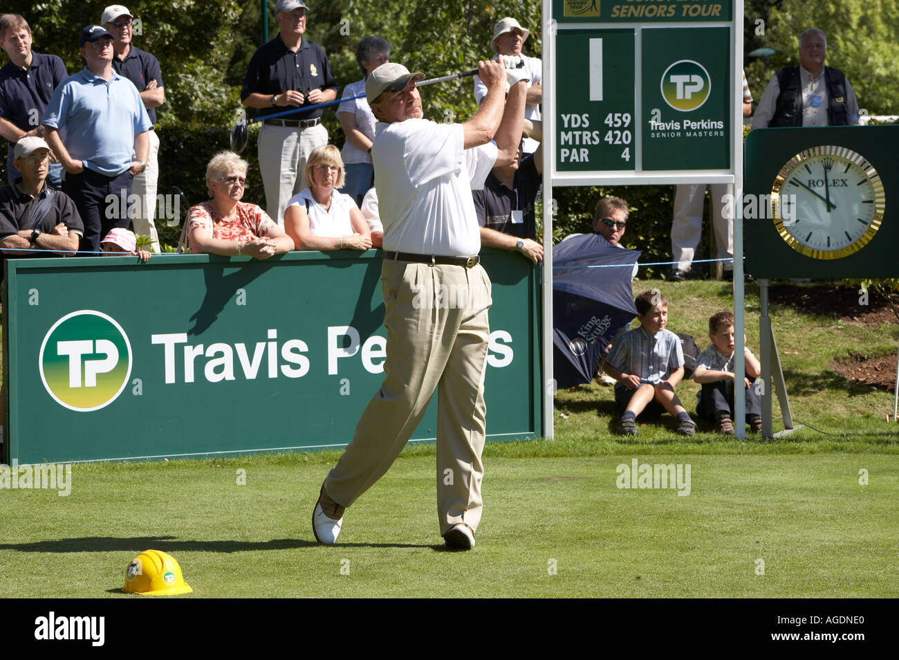 Rex caldwell hi-res stock photography and images - Alamy