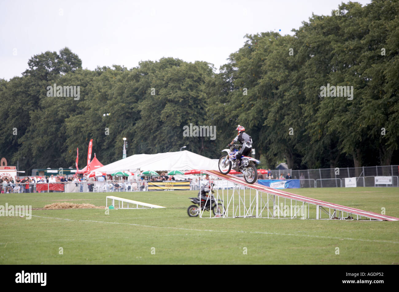 Death rider hi-res stock photography and images - Alamy