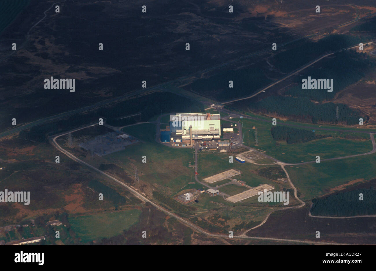 Ukaea hi-res stock photography and images - Alamy