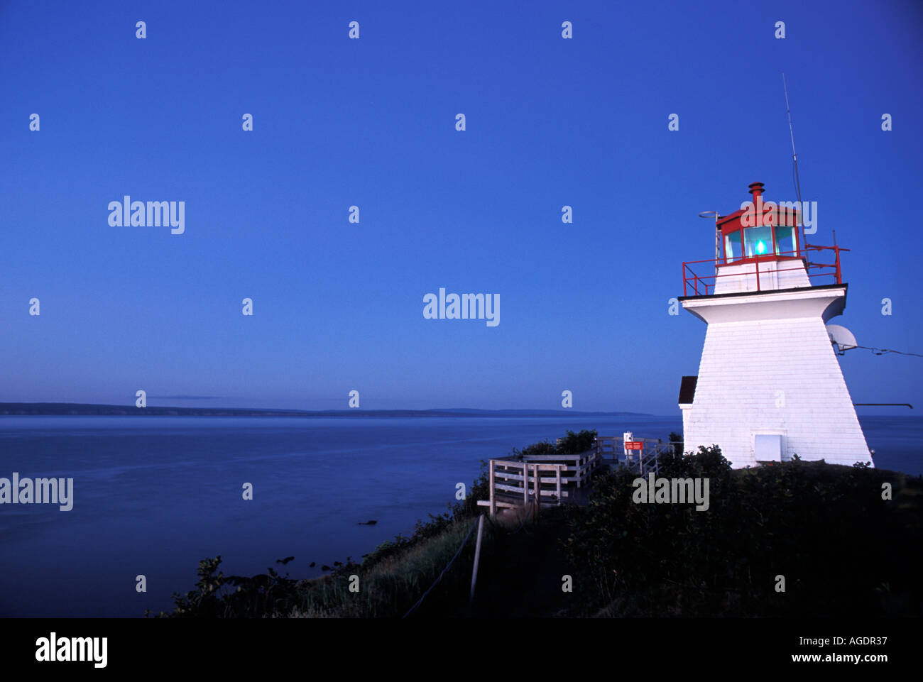 Enrage hi-res stock photography and images - Alamy